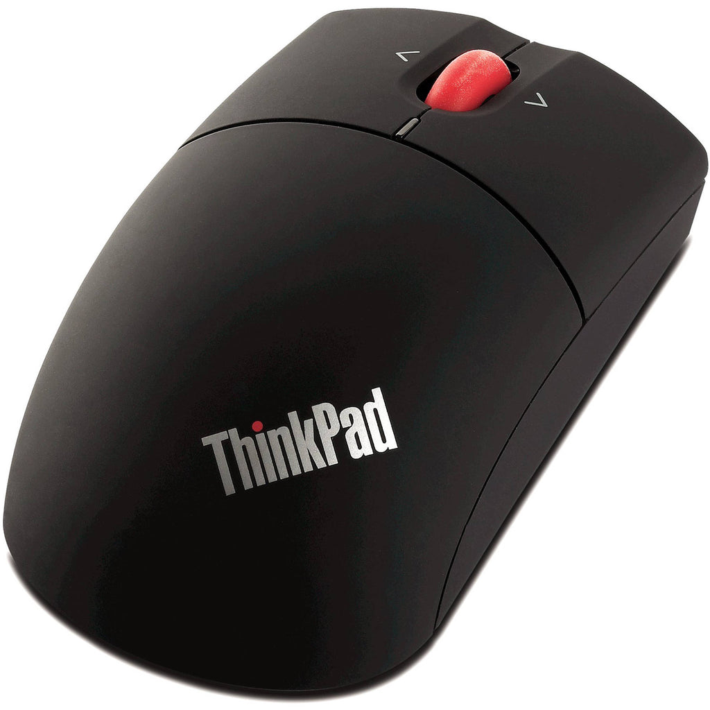 Mouse - Lenovo - Thinkpad - Wireless – Masuminprintways Store