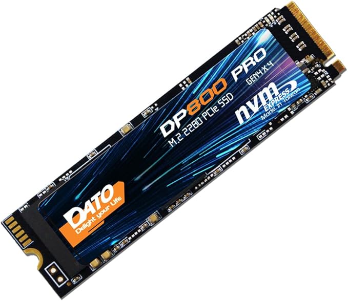Hard Drive - Internal - 512GB ssd - Desktop – Masuminprintways Store