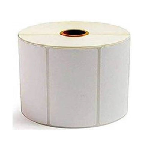 Barcode Label - Roll - 75X50mm – Masuminprintways Store
