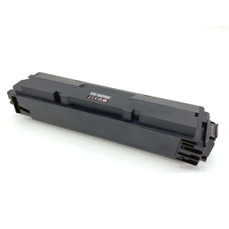 Toner - Kyocera - TK-5370 - Black – Masuminprintways Store