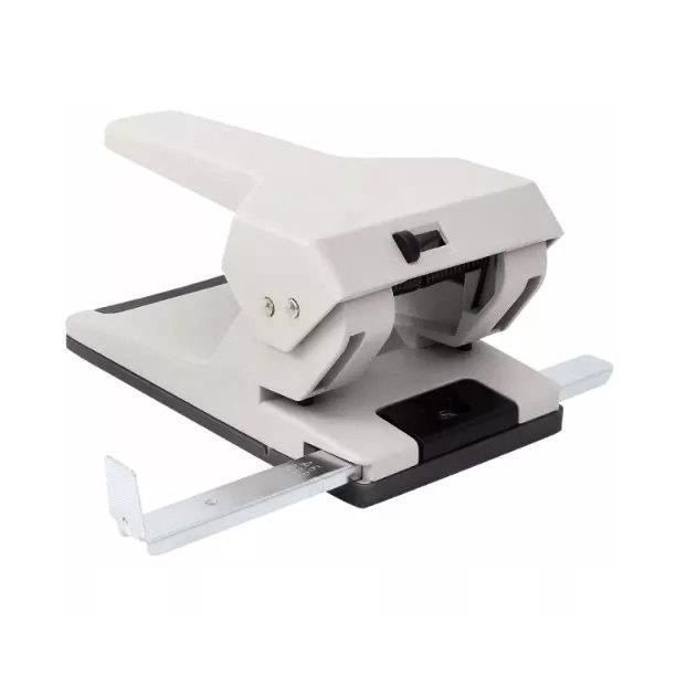 Punch Machine - DP-900 - Stallion - HD – Masuminprintways Store