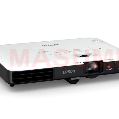 Projector - Epson - EB-2250U – Masuminprintways Store